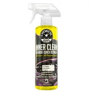 Suds Lab N2 Interior Cleaner, 32 oz - Walmart.com