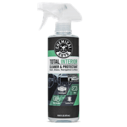 Purple Power Industrial strength Cleaner Degreaser, 5 Gallon - Walmart.com