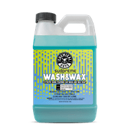 Torq Chemical Guys Foam Blaster 6 Car Soap Spray Tool, Detailing ...