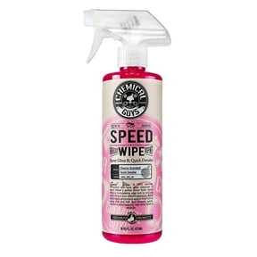 Chemical Guys VRP Vinyl Rubber Plastic Protectant 16oz Super Shine ...