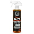 Free Shipping! Chemical Guys HydroBLITZ Hybrid Ceramic Spray Wax 16 fl ...