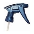 Chemical Resistant Trigger Sprayer 614CR - Walmart.com