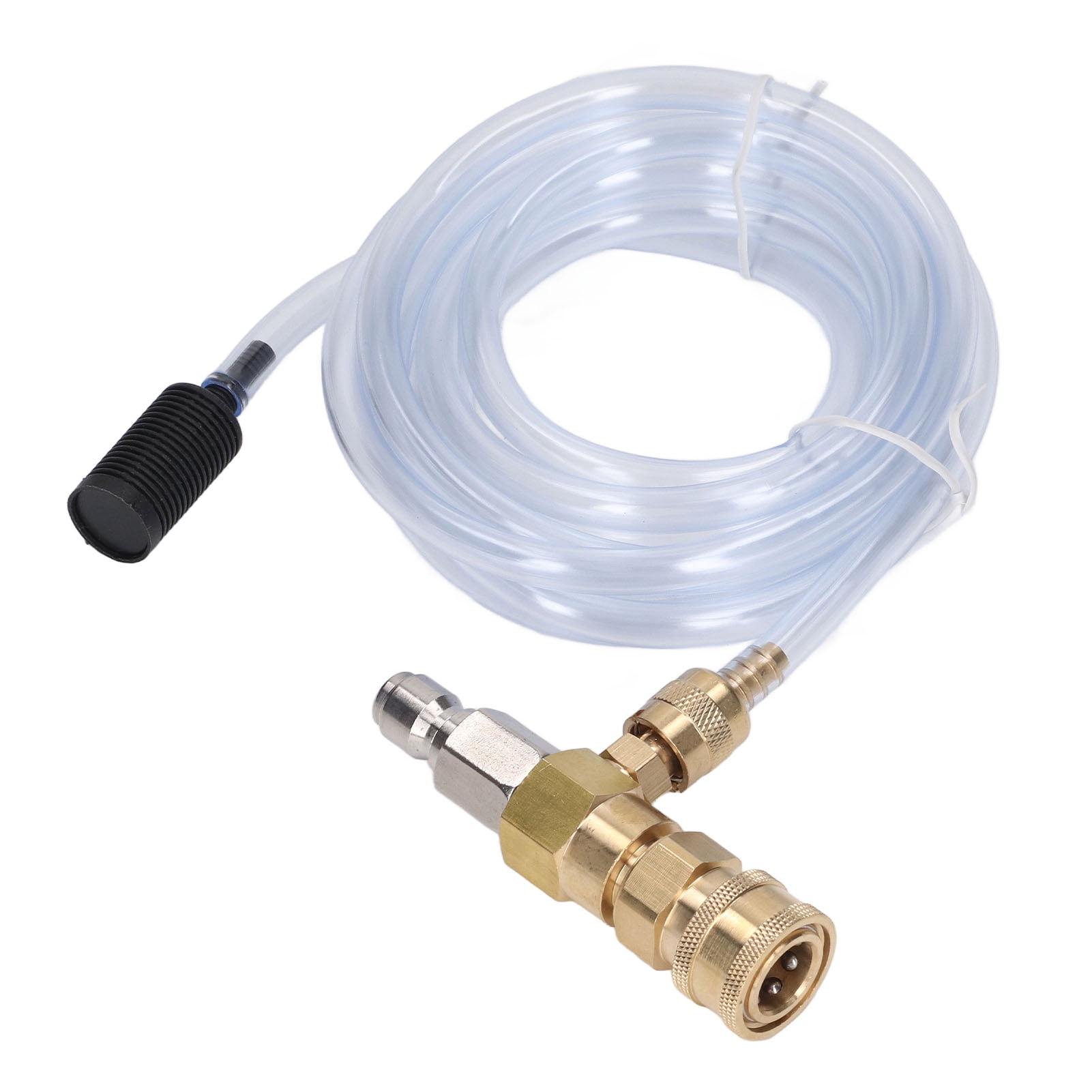 Chemical Set, Anti Fade Easy Installation Chemical 5000PSI For Pressure ...