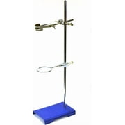 Chemistry Ring Stand