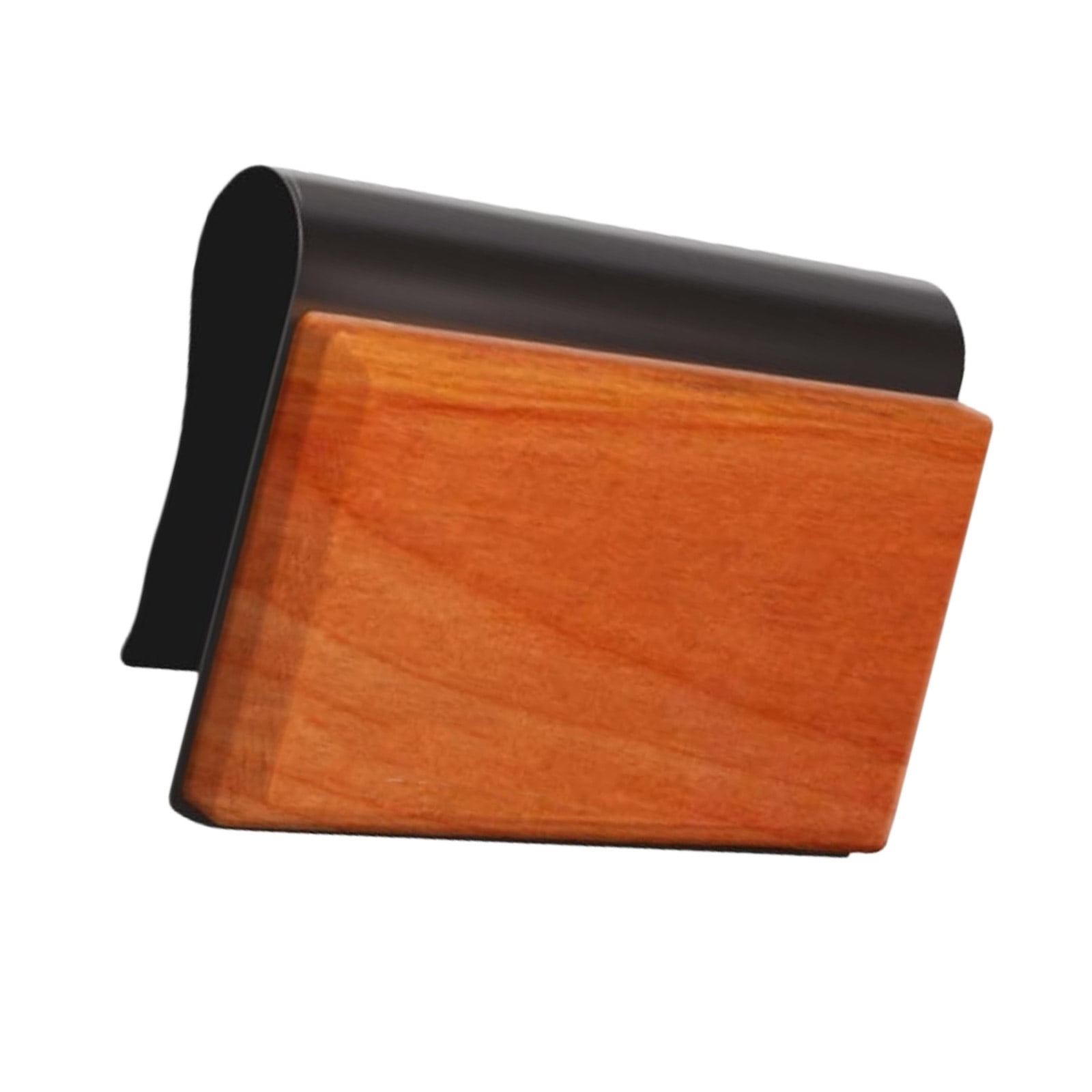 Chemicals Less Wooden Air Freshener Purifier Natural Odor Neutralizer ...