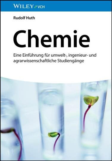 Chemie : Eine Einfuhrung Fur Umwelt-, Ingenieur- Und ... Chemie : Eine Einfuhrung Fur Umwelt-, Ingenieur- Und ...