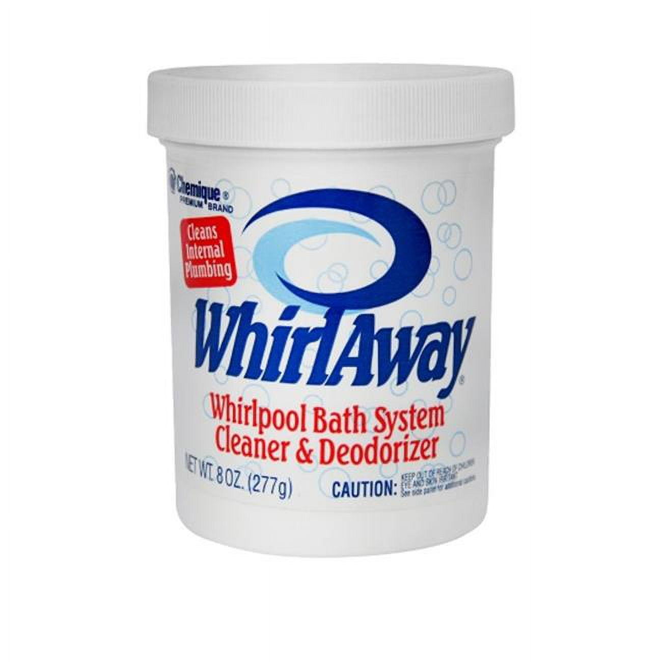 Chemique Chemique KRC-7 Ultra FOAMING Bathroom Cleaner 1-Gallon ...