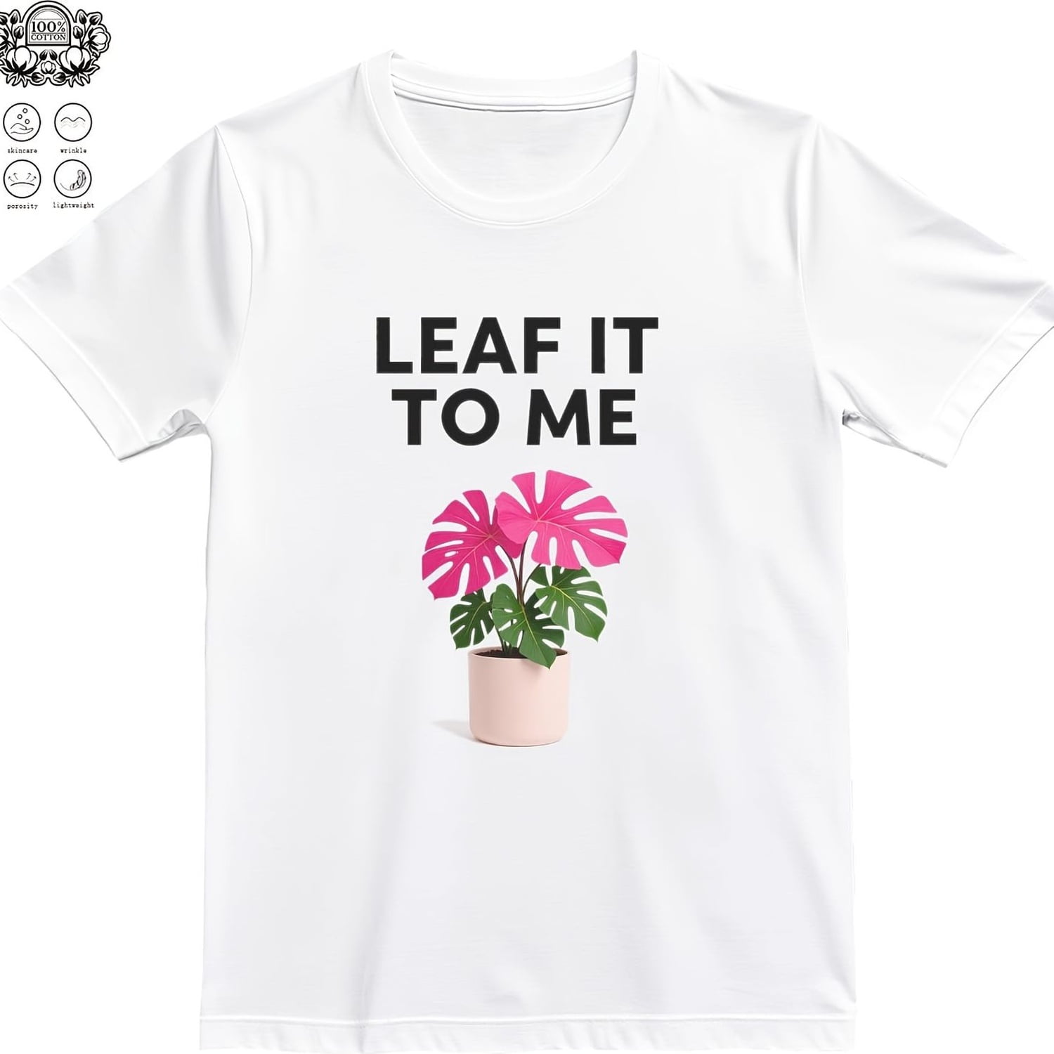 Chemise Monstera AlB1O Couleurs Noir Et Gris Foncé.-90 - Walmart.com