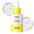 Chemist at Play, Vitamin C Face Serum, 30ml, Lightweight Skin Care ...