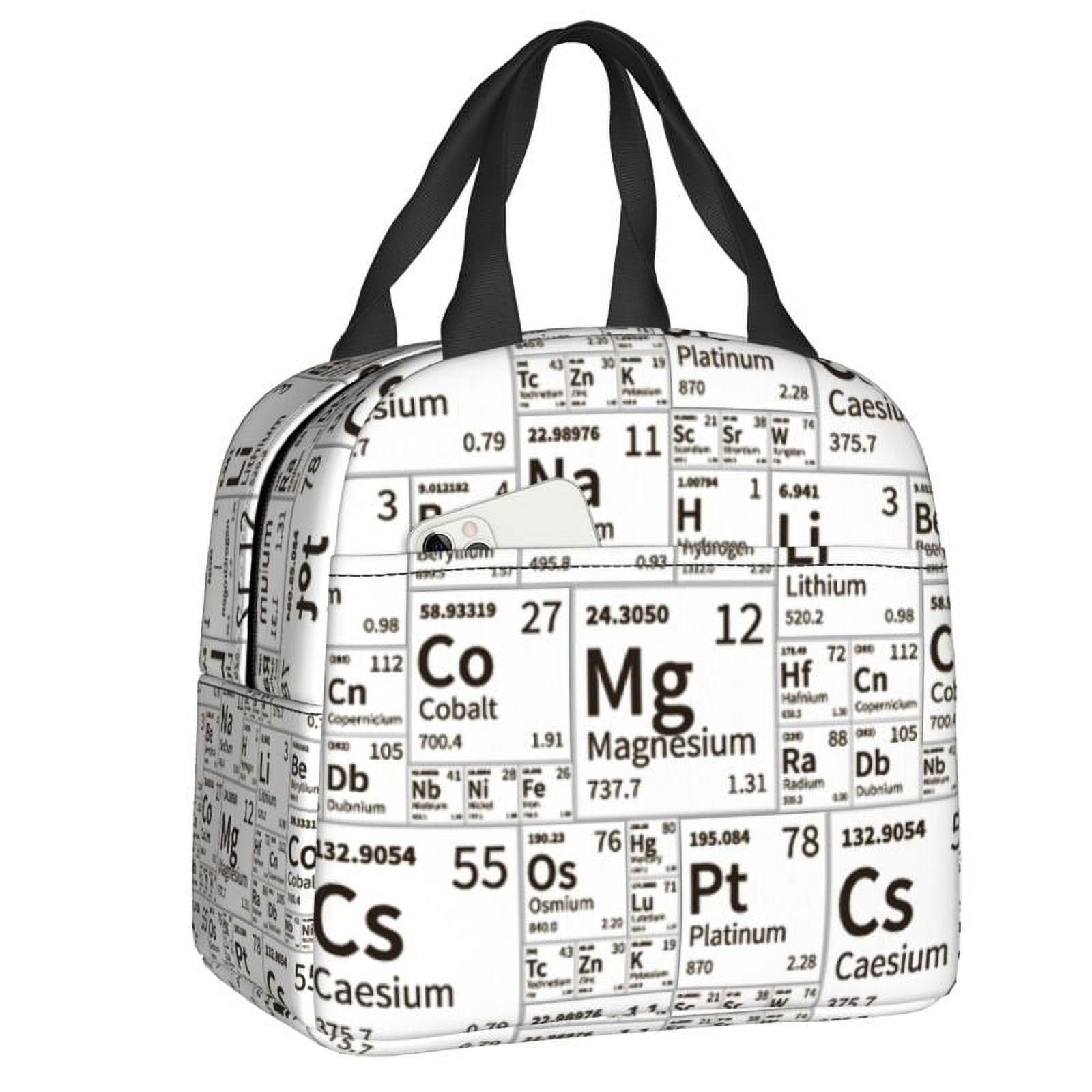 Chemistry Laboratory With Microscope Tubes Formulas Thermal Insulated ...