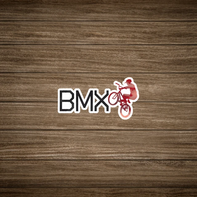 Chemistry Is Lit! Science Bunsen Burner Sticker For Teachers ...