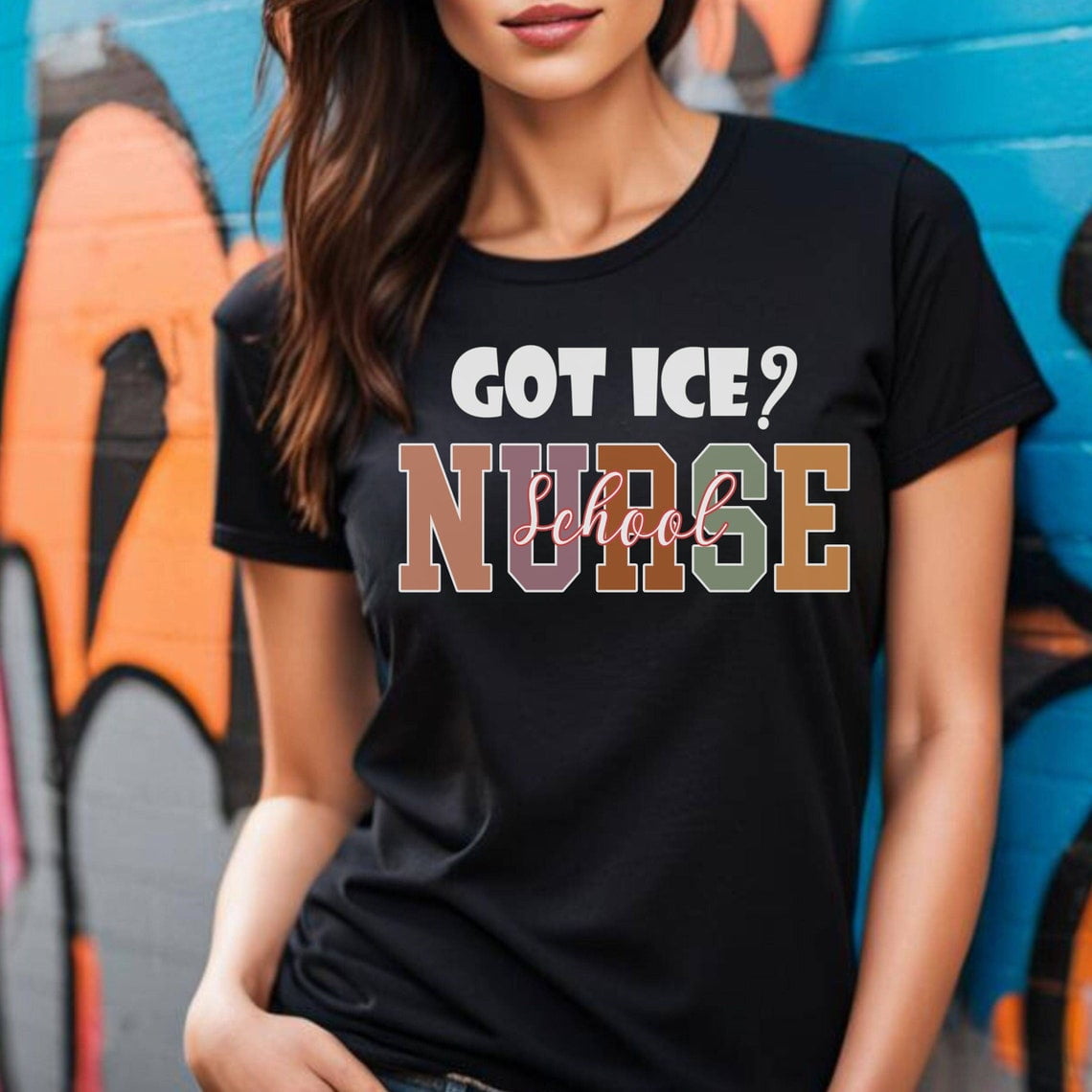 Chemistry Mom Sweatshirt, Mother Periodic Table Sweater, Funny Mom ...