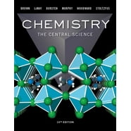 Everything You Need to Ace Chemistry in One Big Fat Notebook ...
