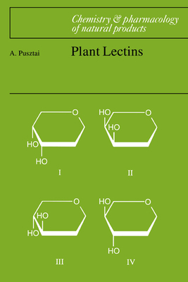 Pre-Owned Plant Lectins (Hardcover) 0521328241 9780521328241 - Walmart.com