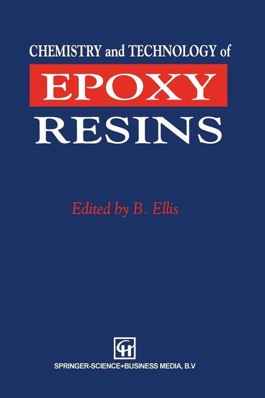 Epoxy Chemistry