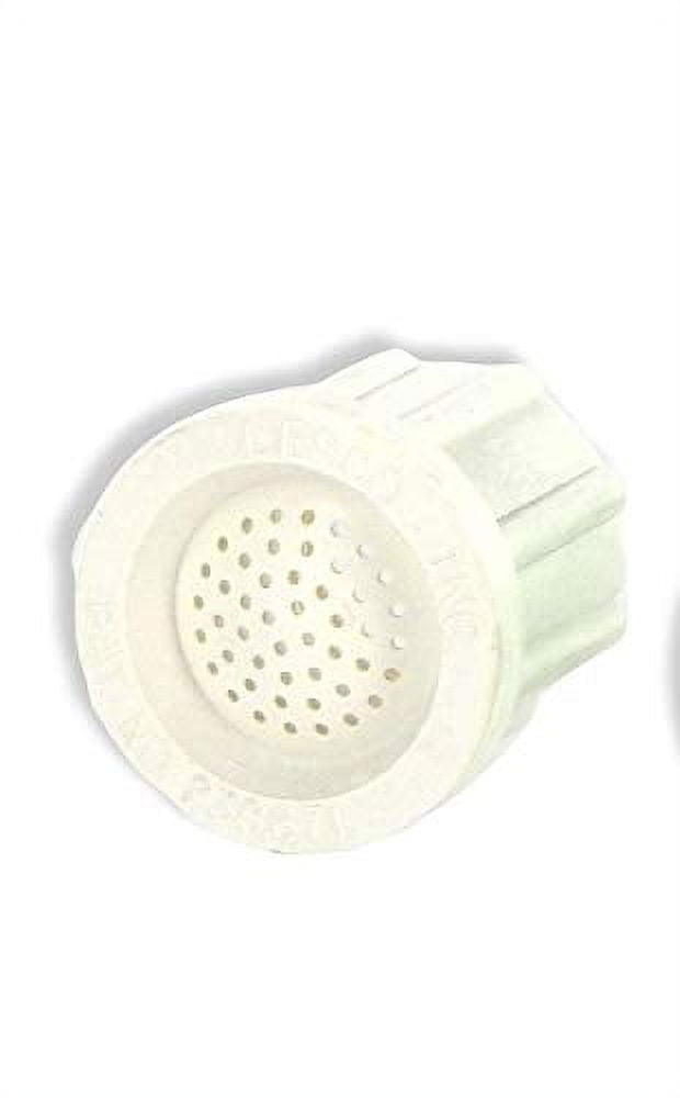 Chemlawn Spray Gun Nozzle, 4 Gallons Per - White - Walmart.com