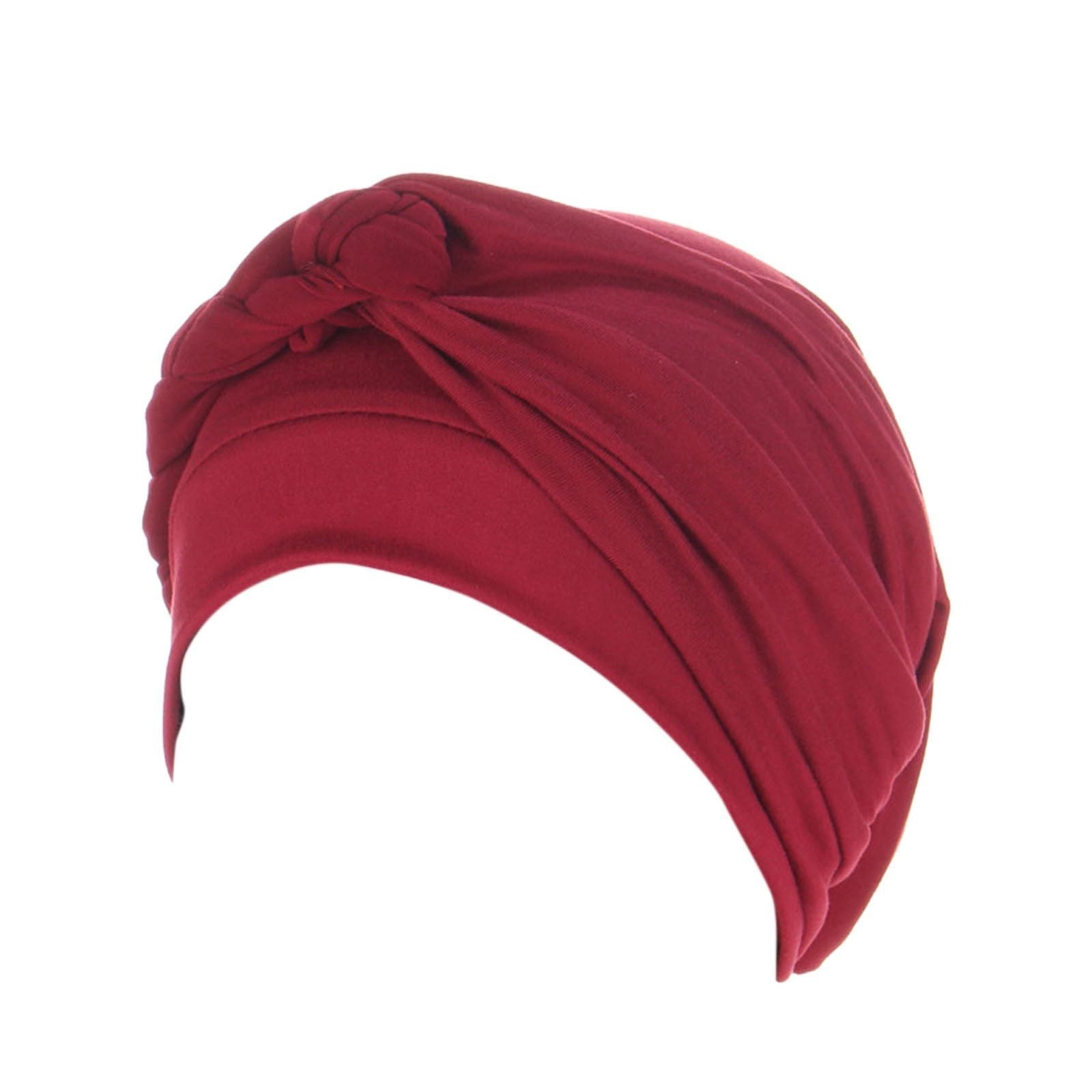 Chemo Cancer Head Hat Baseball Caps for Toddlers Girls Cap Ethnic ...