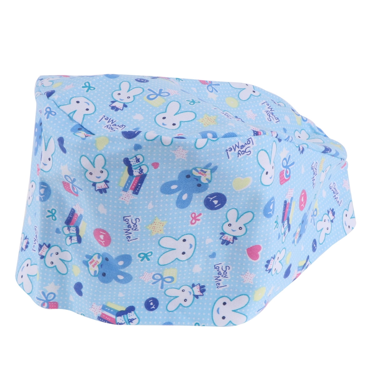 Chemo Cap Nursing Caps for Nurses Women Working Hat - Walmart.com