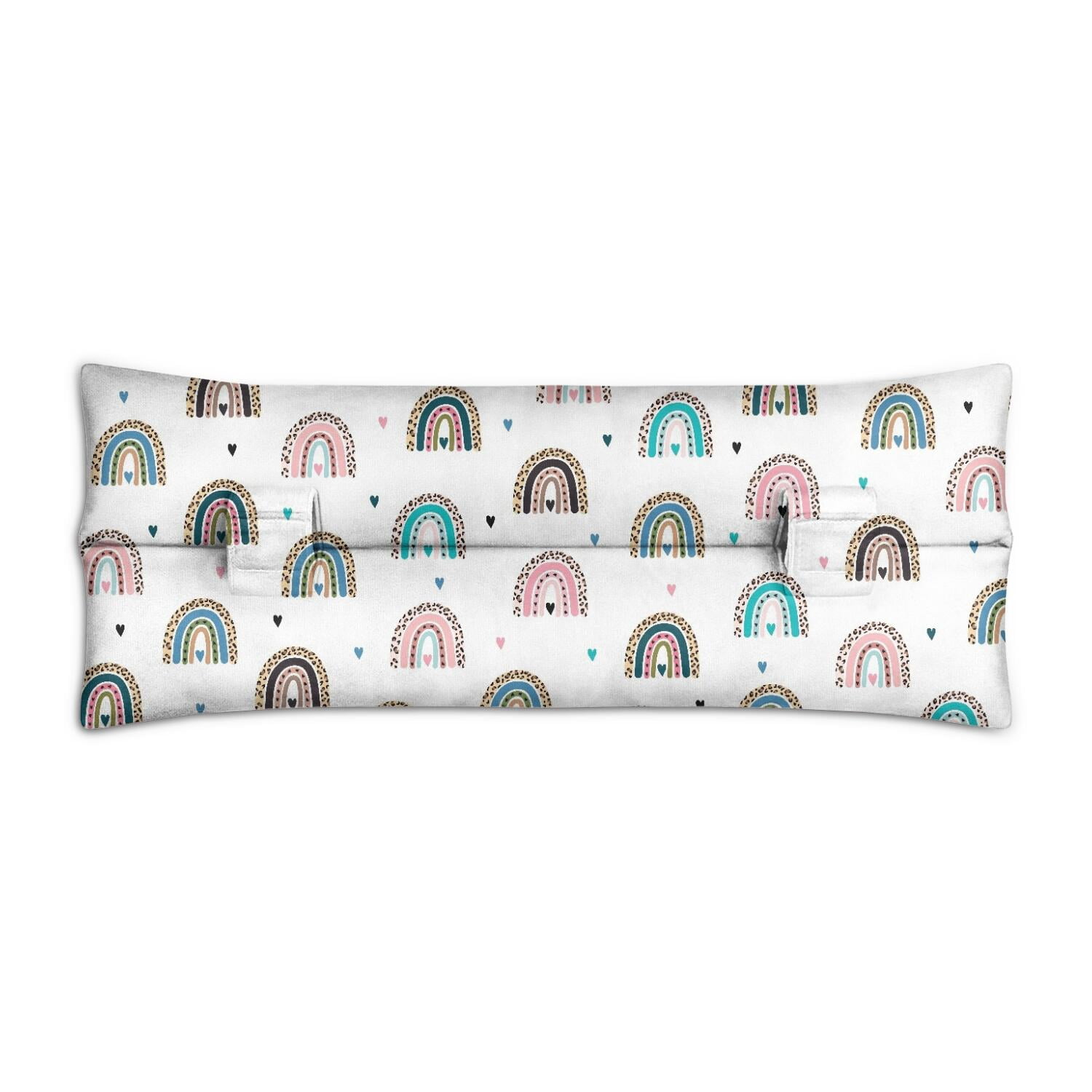 Chemo Comfort Seatbelt Pillow Port Protection for Cancer Patients ...