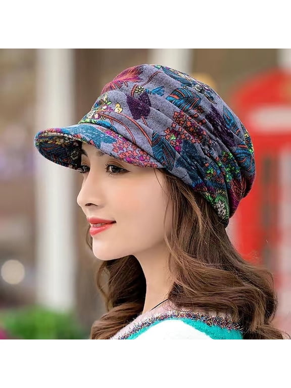 Best Sellers In Ponytail Beanies For Women