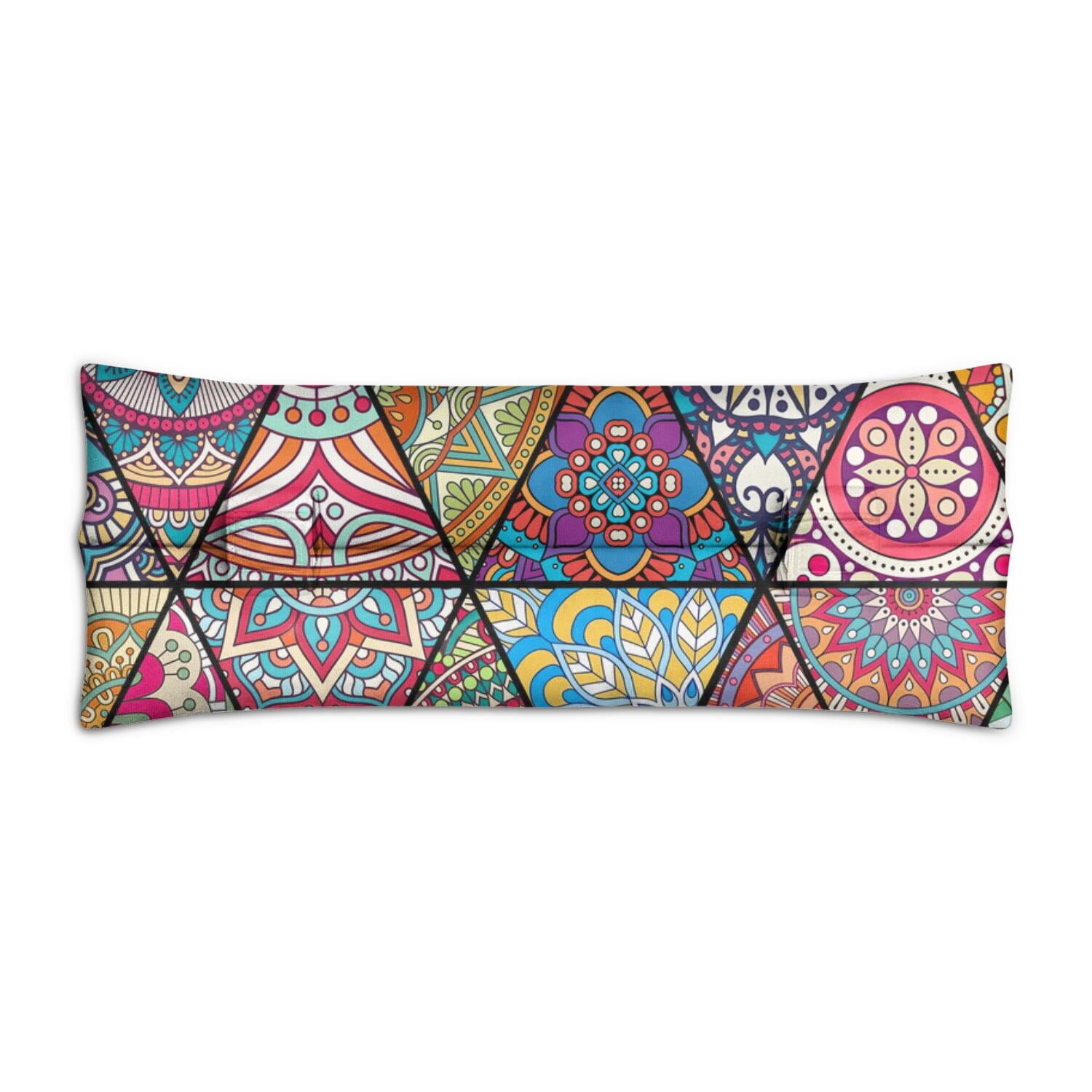 Chemo Port Seat Belt Pillow Pressure-Relieving Cushion for Breast ...