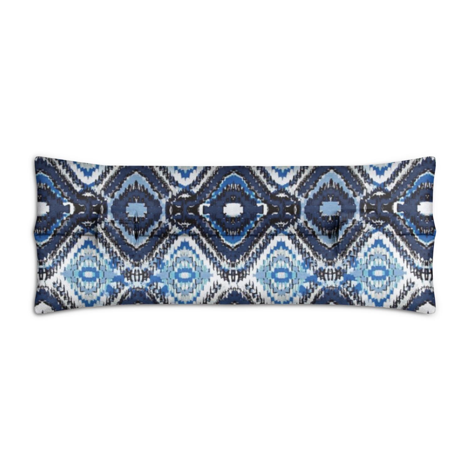 Chemotherapy Port Pillow Seatbelt Protection Cushion for Cancer ...