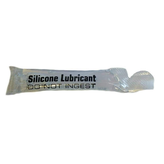 Dielectric Spray