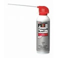 Chemtronics Aerosol Duster,10 oz. Size ES1025 - Walmart.com