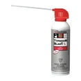 Chemtronics Aerosol Duster,10oz Container ES1025 - Walmart.com