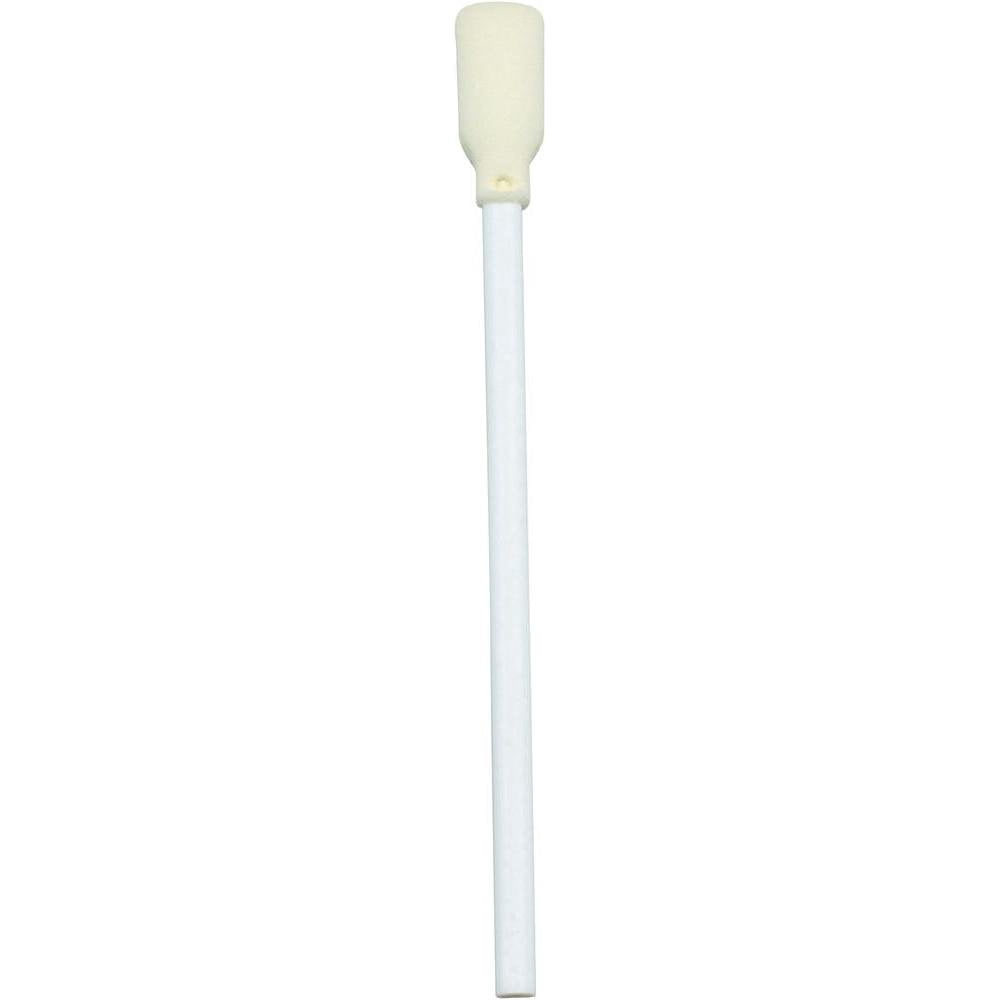 Chemtronics CF2050 FoamTip Cleaning Swab / # 120 / Lint Free Medical ...