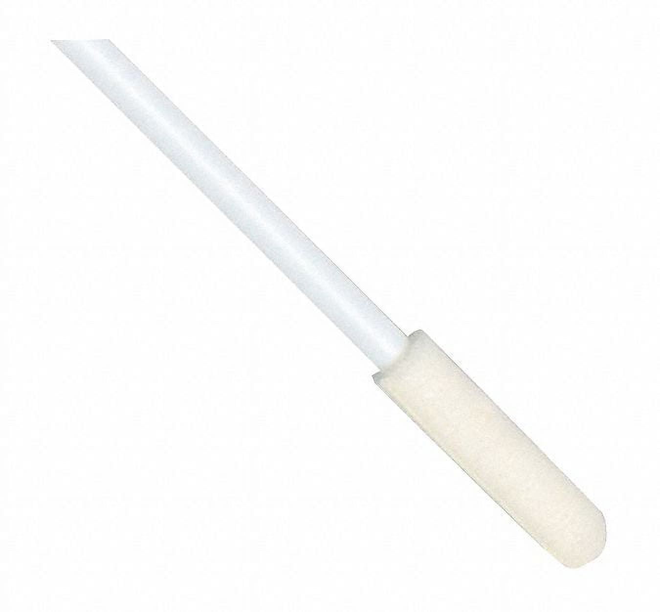 Chemtronics Swab,6 in L,1/8 in Dia,PK50 CF3050 - Walmart.com