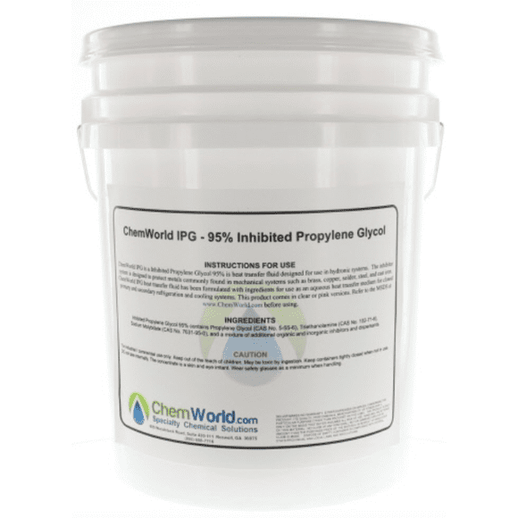 Propylene Glycol Antifreeze in Antifreeze & Car Coolants - Walmart.com