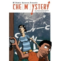 Crabgrass Unsupervised: A Crabgrass Comics Adventure: Volume 2, (Paperback) - Walmart.com