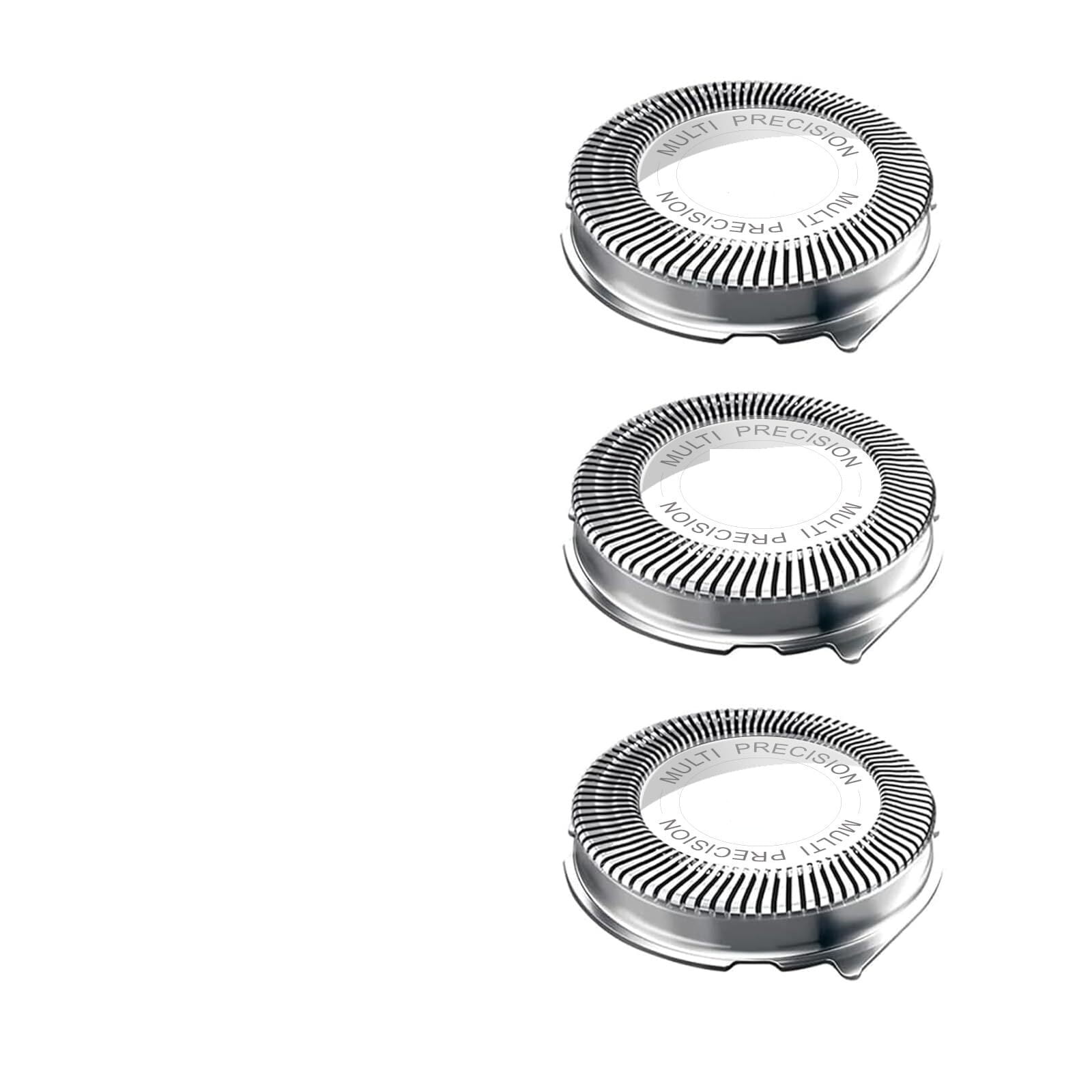 Chen SH30 Replacement Heads for Philips Electric Shaver Series 1000 ...