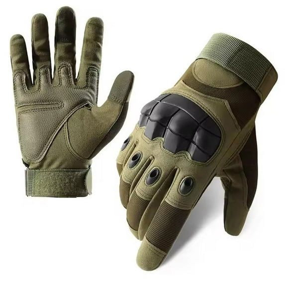 Chen Yuming Touch Screen Motorcycle Gloves Spring Summer Breathable ...