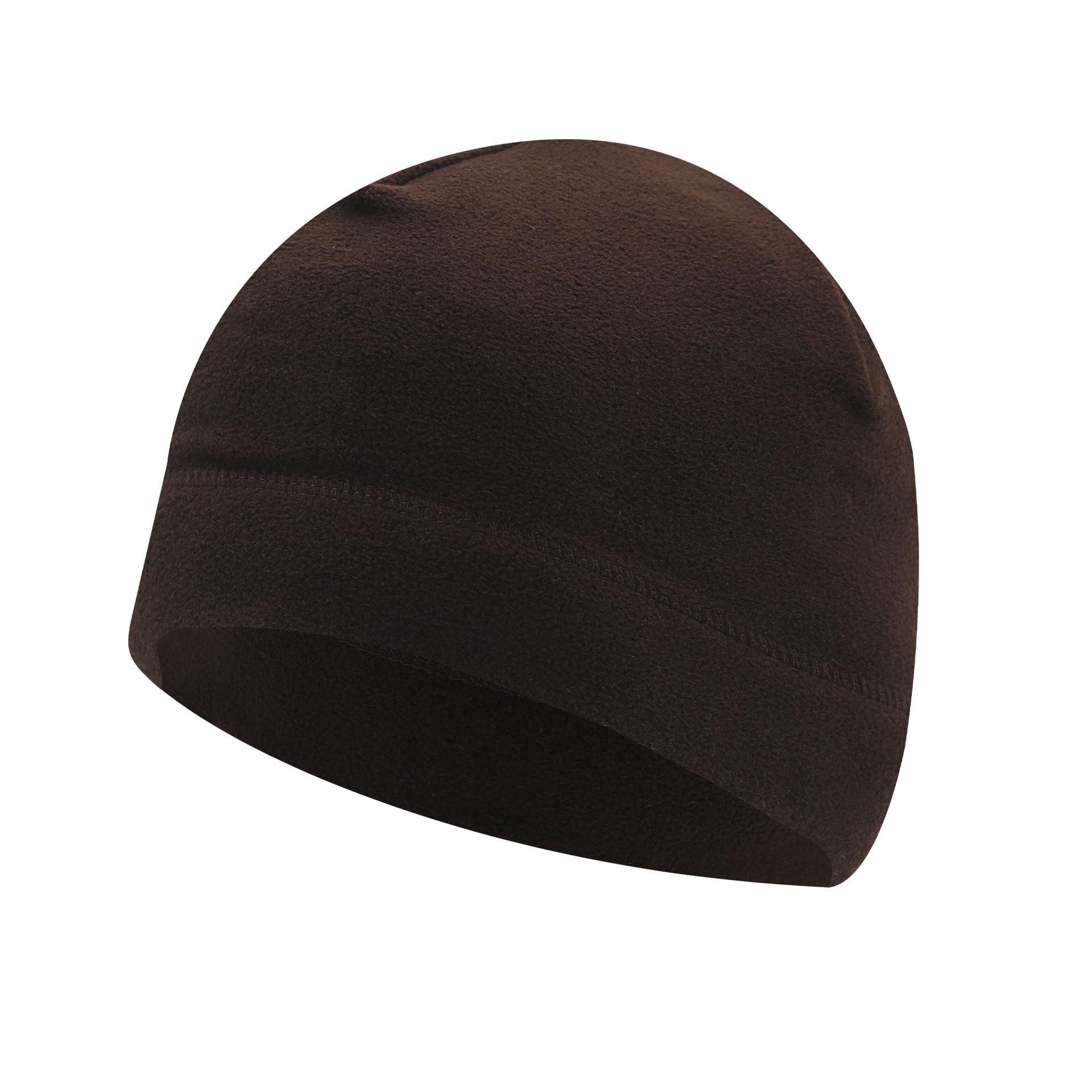 Chen Yuming Windproof Women Men Polar Fleece Warm Beanie Hat Cap Male ...