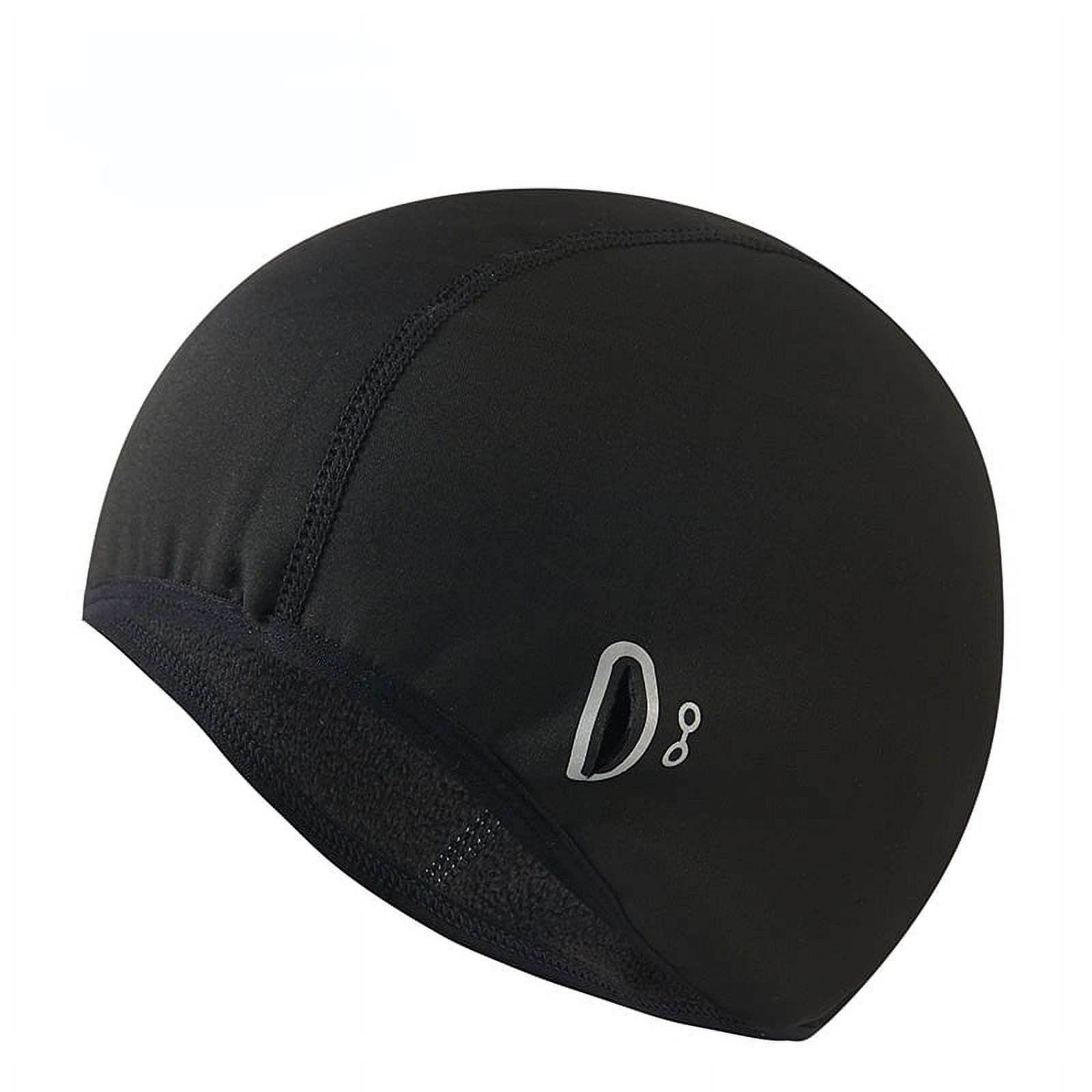 Chen Yuming Winter Warm Cycling Cap for Men Bicycle Motorcycle ...