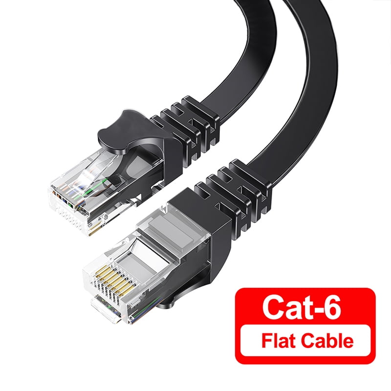 Chen YumingCat 6 Ethernet Cable LAN Network Cord,Internet, Network ...