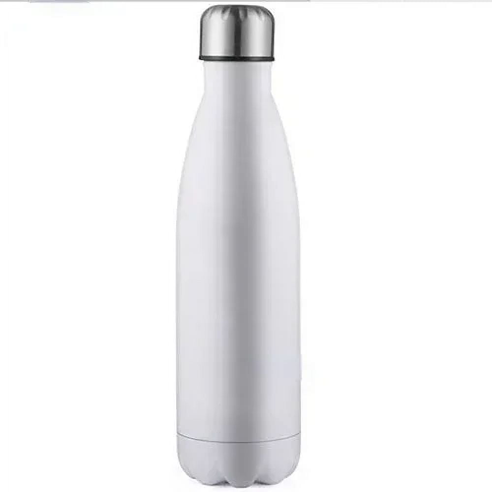 Chen YumingLMHBJY 350/500/750/1000ml Double Wall Stainles Steel Water ...