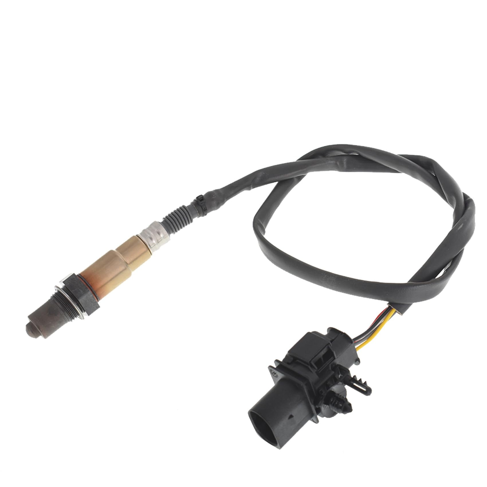 ChenE Oxygen Sensor O2 Sensor Upstream Replacement for Ford F150 3.5L ...