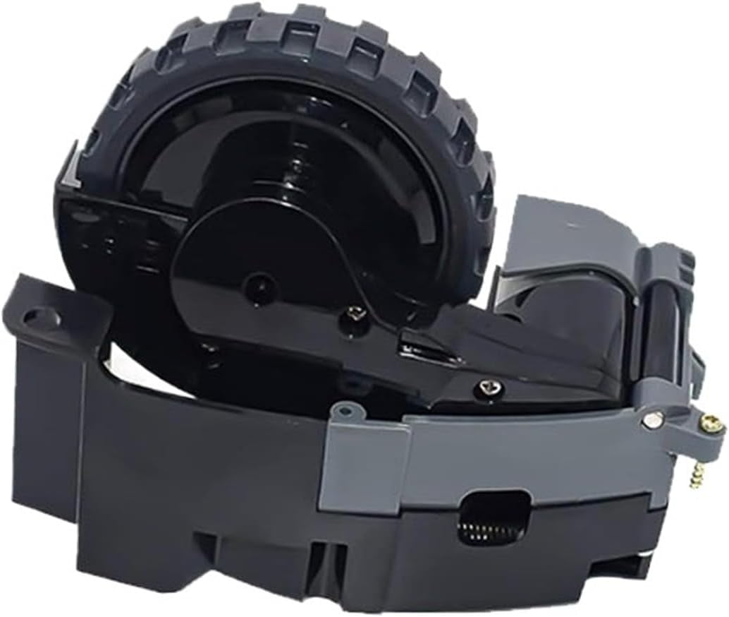 ChenEReplacement Part for Left and Right Drive Wheel Module for Vacuum ...
