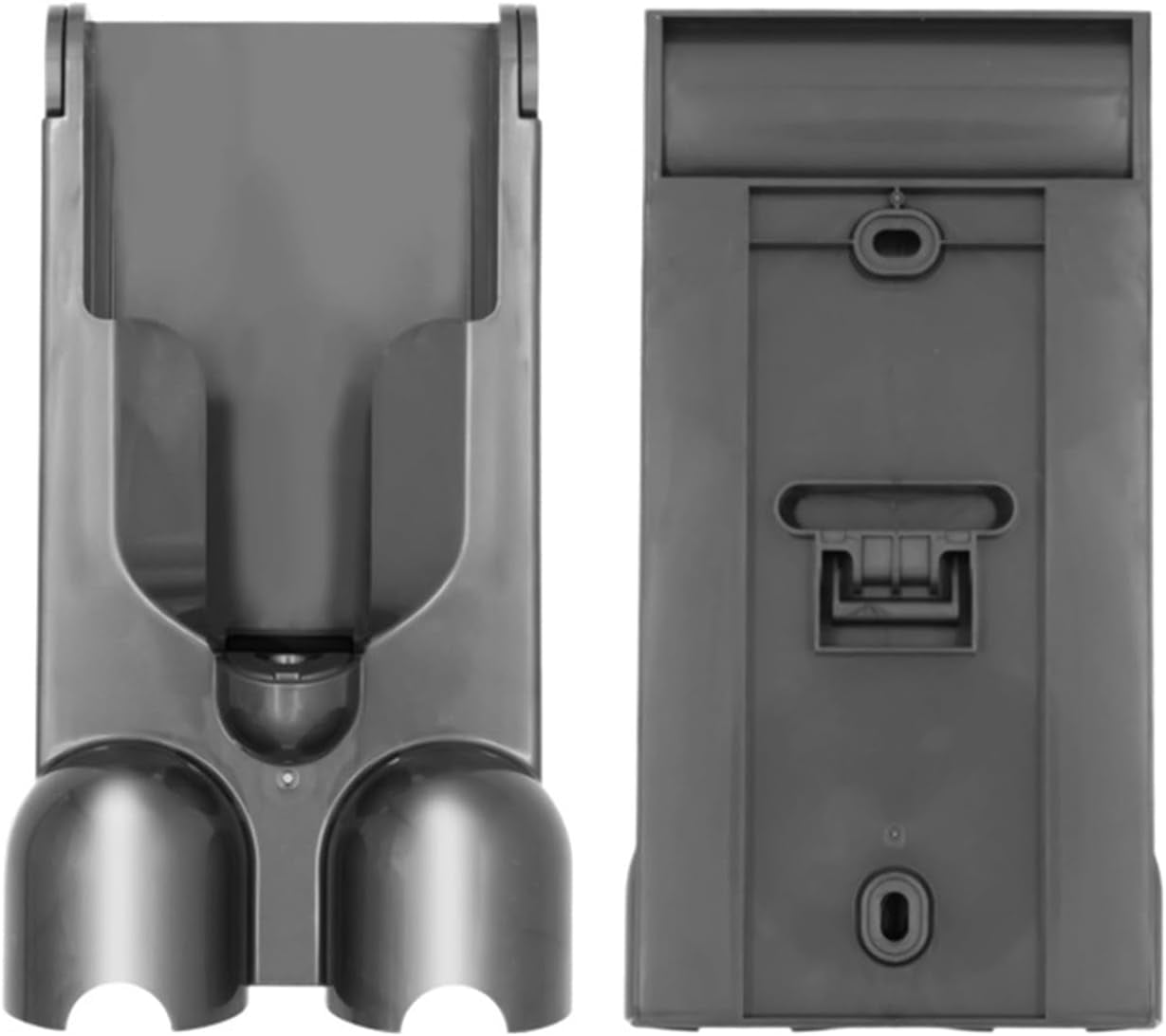 ChenEVacuum Cleaner Accessories Docking Station Storage Rack Charging ...