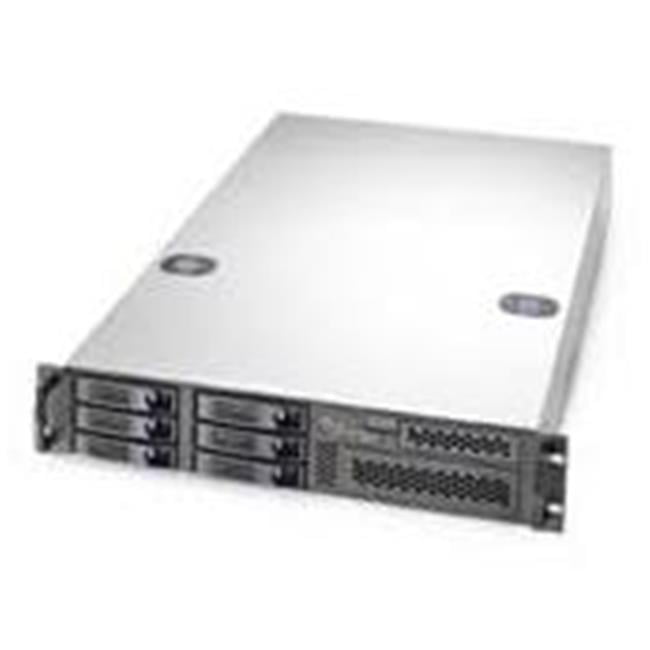 Chenbro 84H342310-012 Assemble Component RM42300 MIX USB3.0 PCB w Cable ...