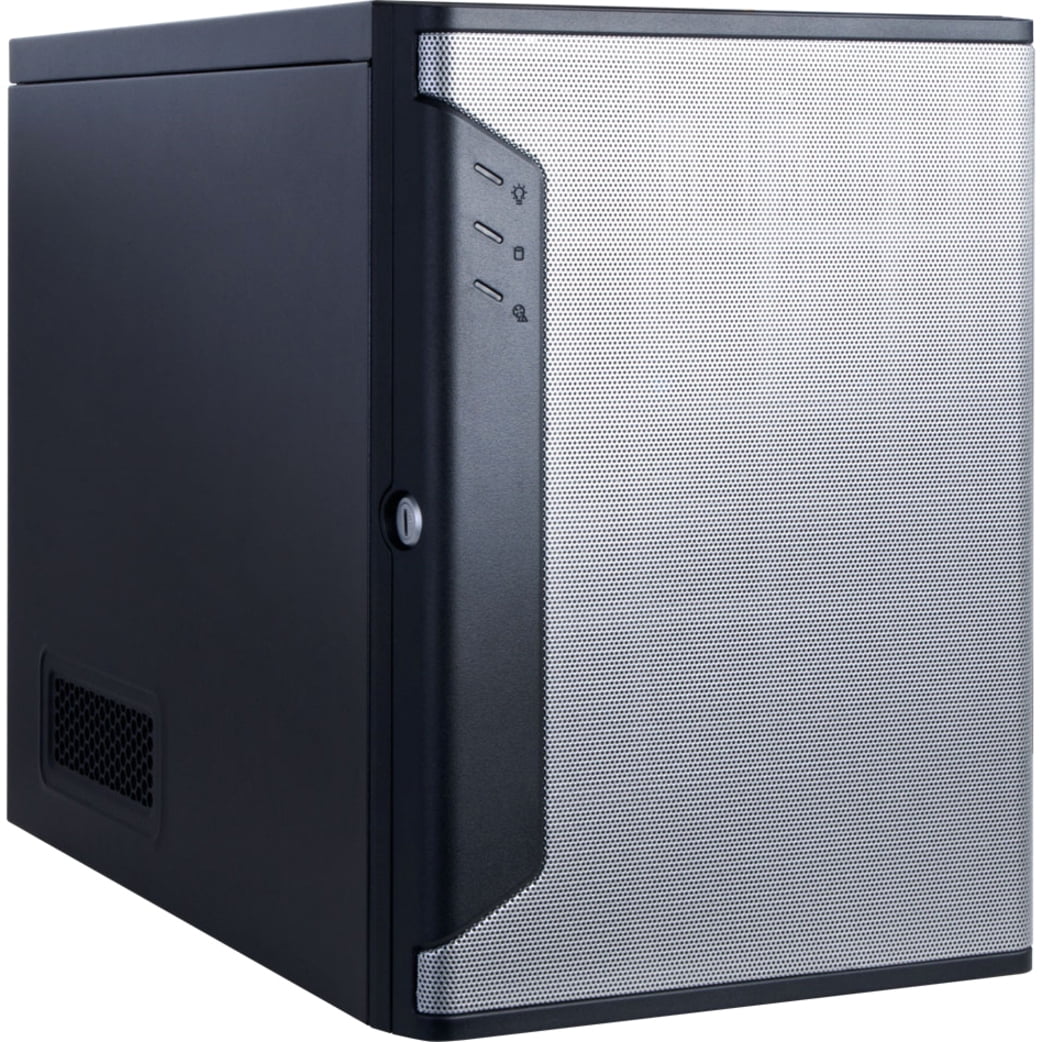 Chenbro Compact Server Chassis for SOHO & SMB Office - Walmart.com