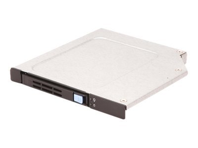 Chenbro SK51102 - Storage mobile rack - 2.5" - Walmart.com