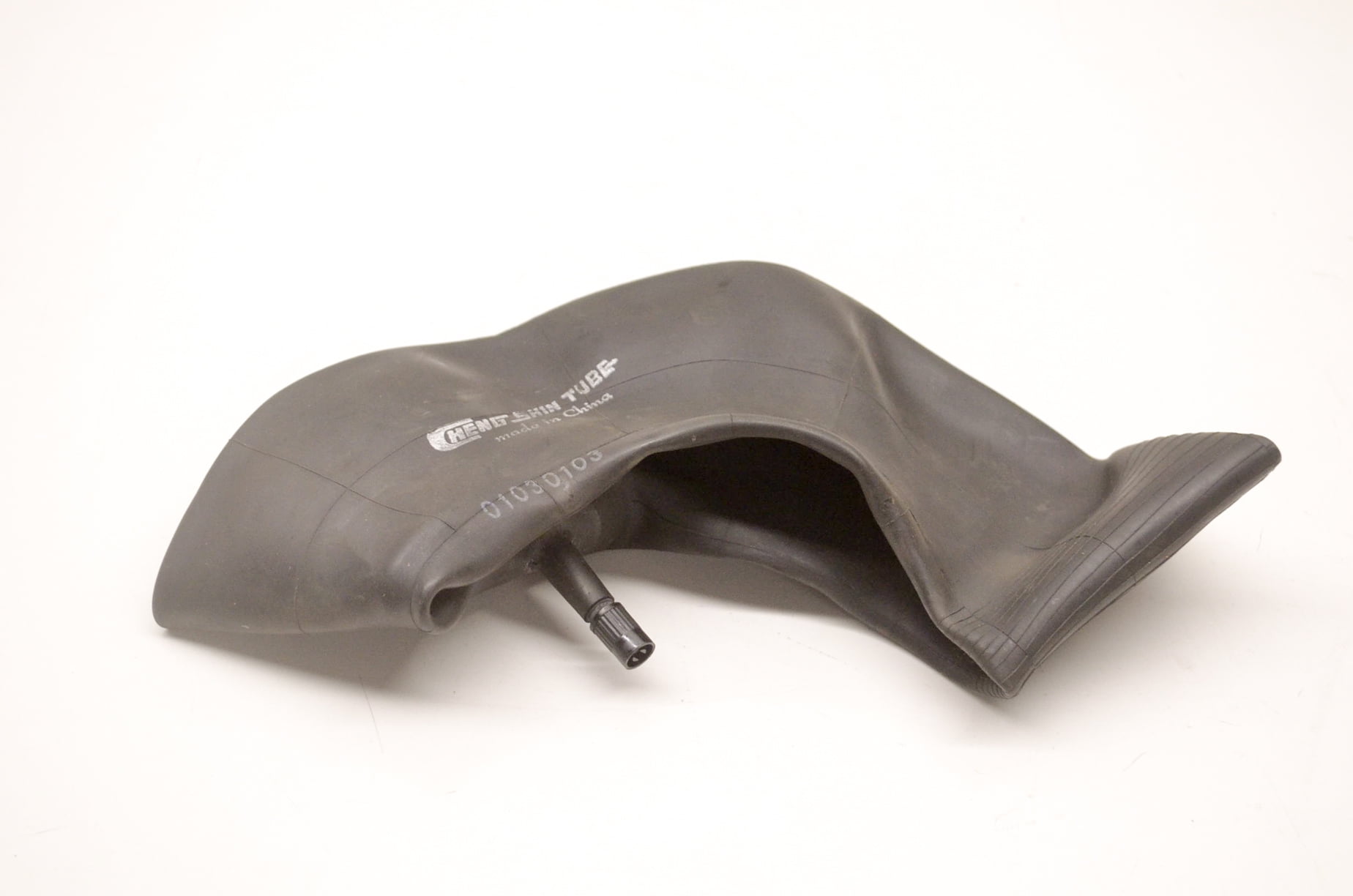 Cheng Shin 01030103 Inner Tube NOS - Walmart.com