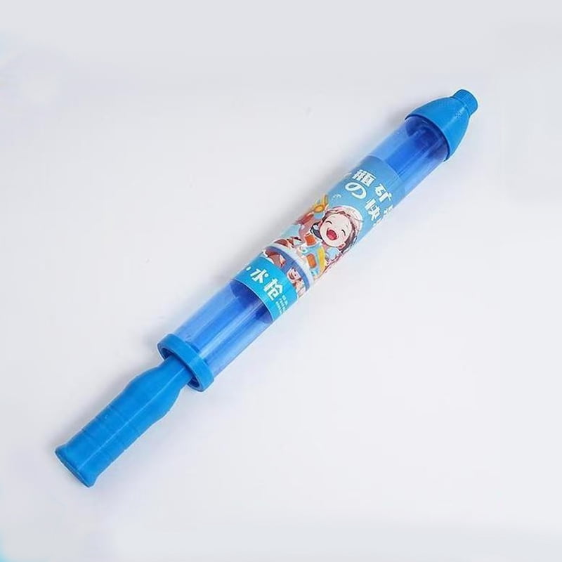 ChengZhiqiangqgwg Romantic Fireworks Water Spray Toy For Couples Photo ...