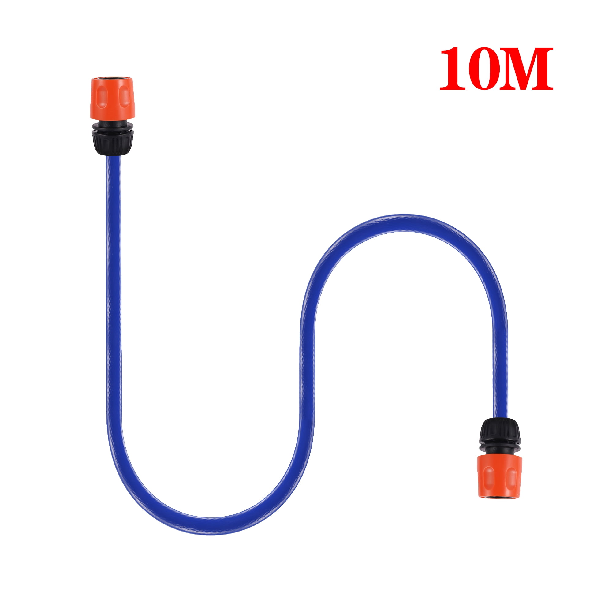 ChengZhiqiangqqwg PVC Pipe Garden Agriculture Irrigation Antifreeze ...