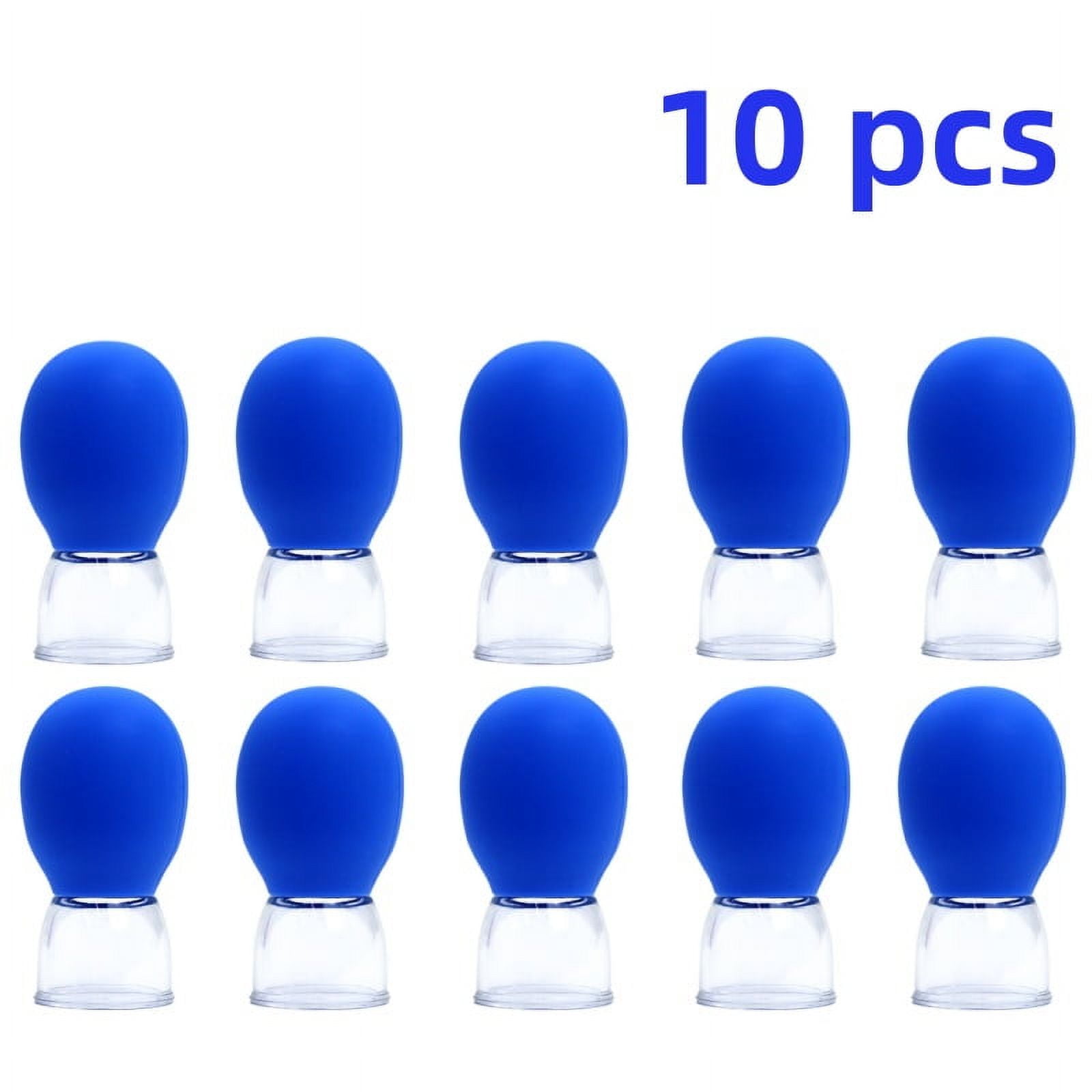 ChengZhiqiangqqwq YS00076- Facial Cupping Machine Vacuum Negative ...