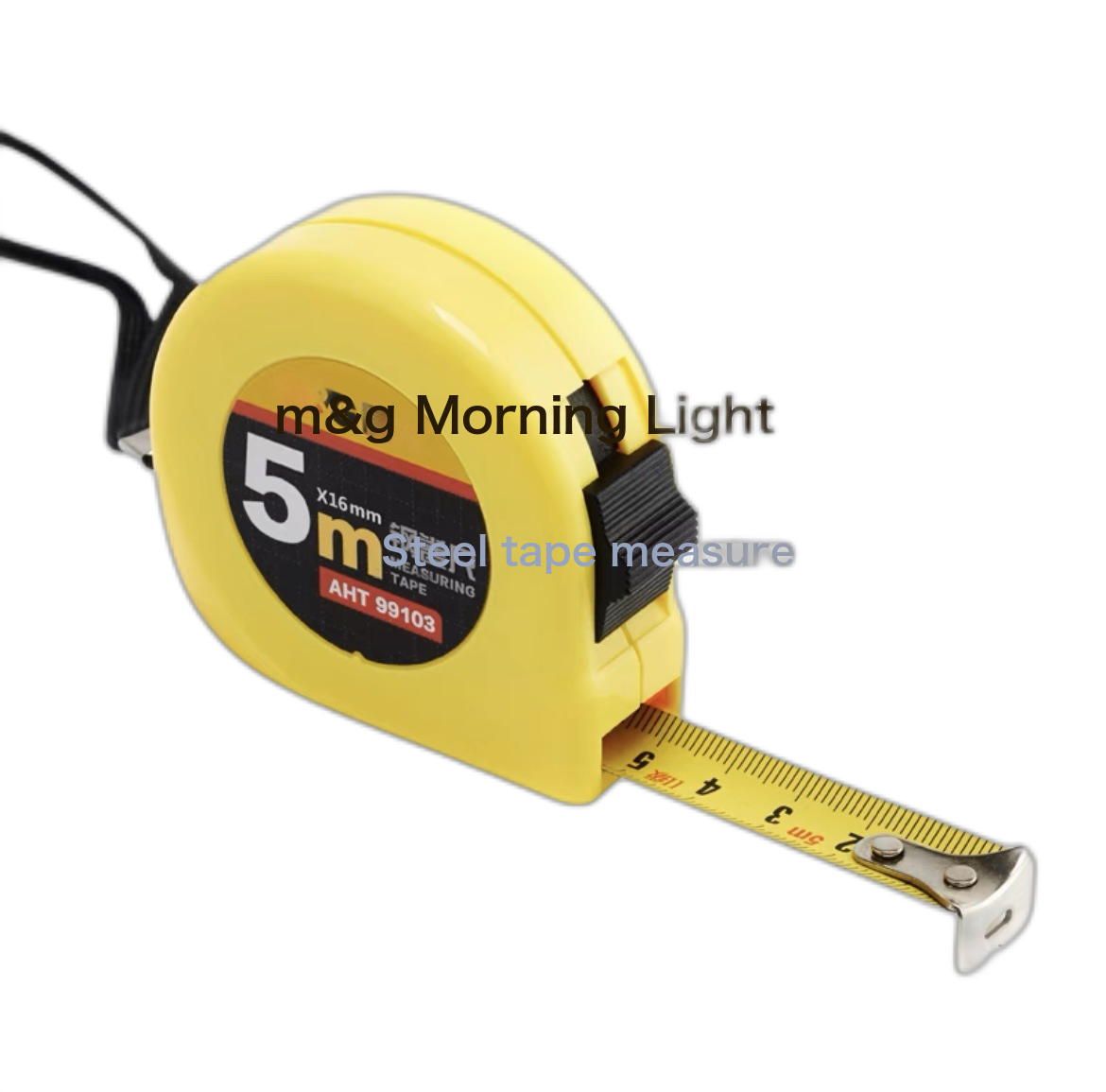 Chenguang Steel Roll Rite Mi Steel 3 Meters, 5 Meters, 75 Meters 10 ...